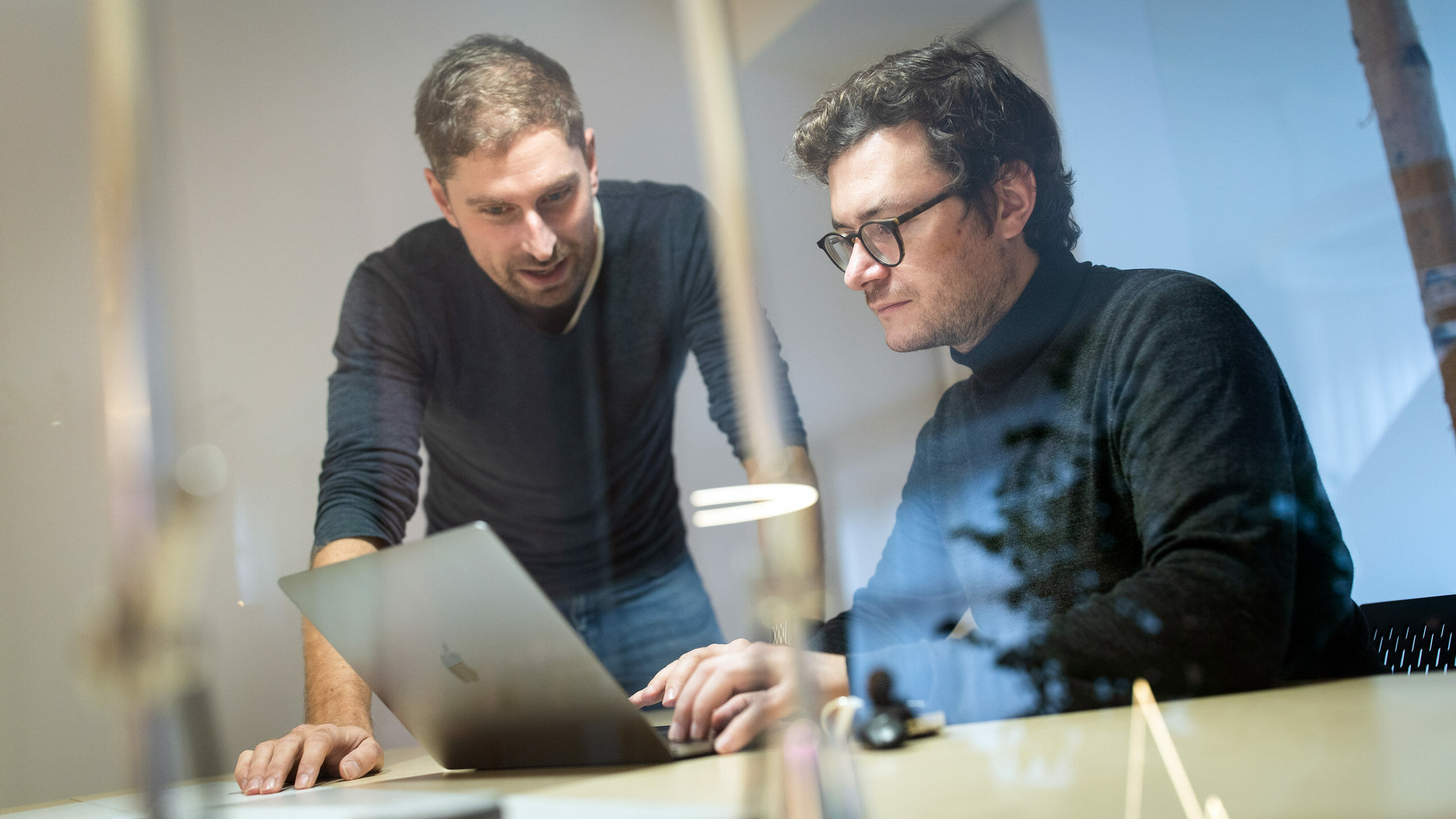 Entdecken Sie jetzt das Teamhero Partnerprogramm