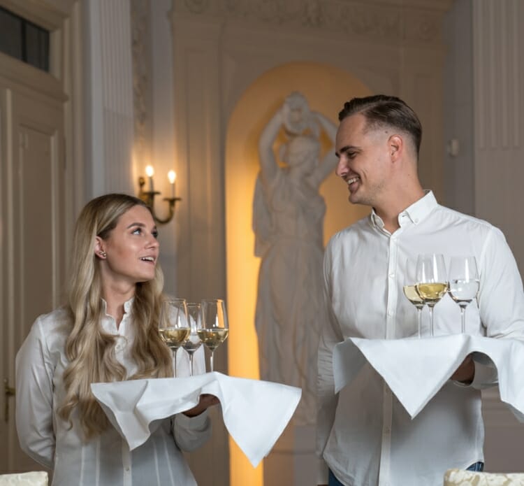 PACITO PERSO - Teamhero