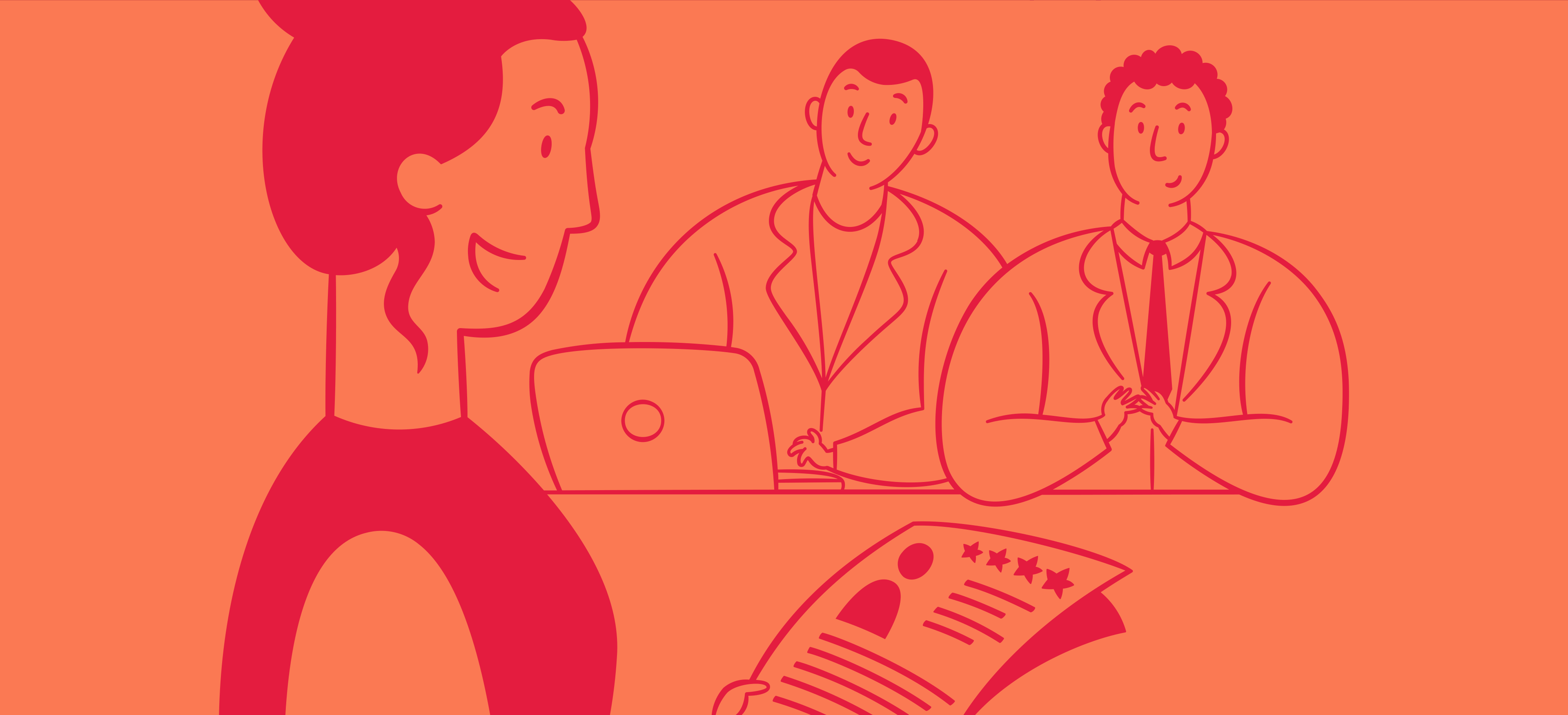 Pre Employment Screening Was Ist Erlaubt pre-employment-screening-was-ist-erlaubt