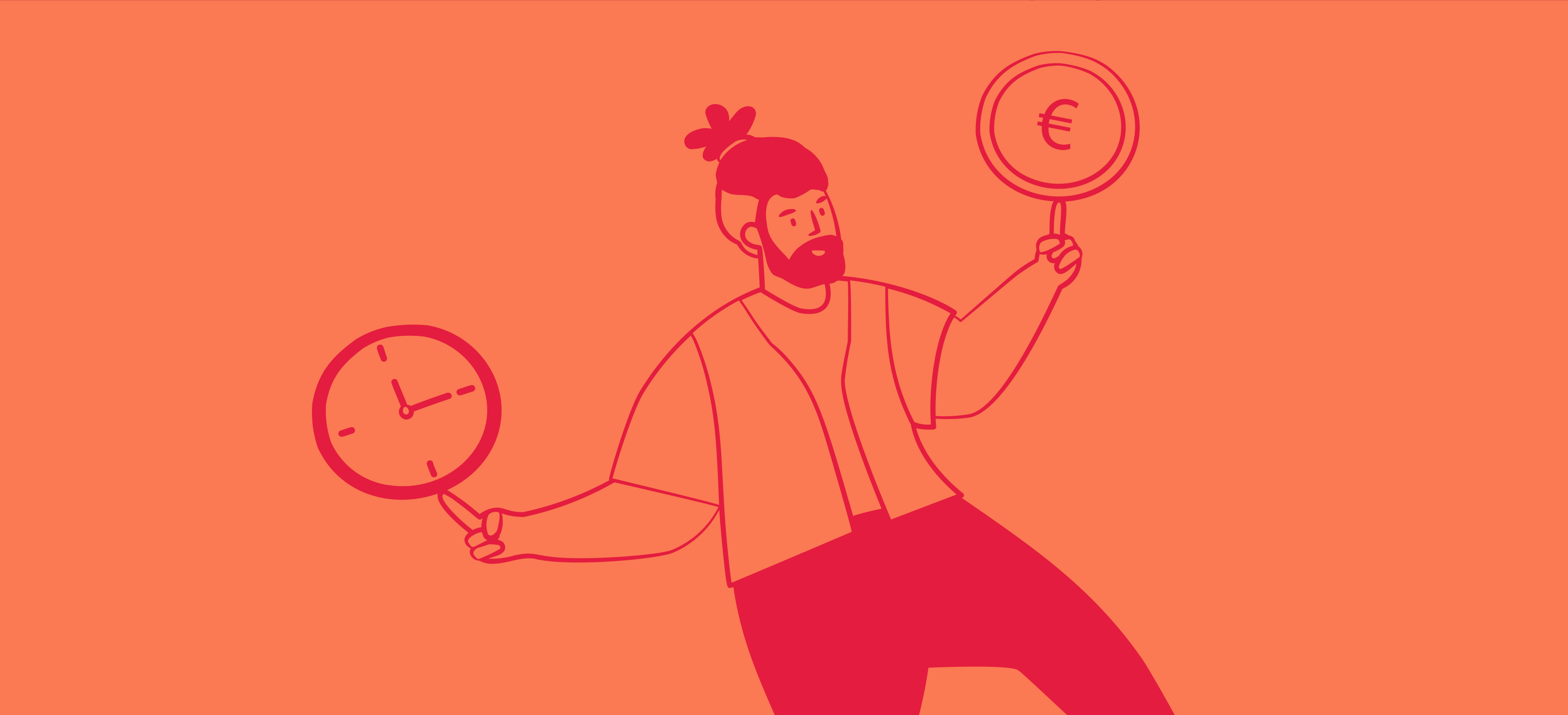 Night surcharge: definition, calculation & regulations