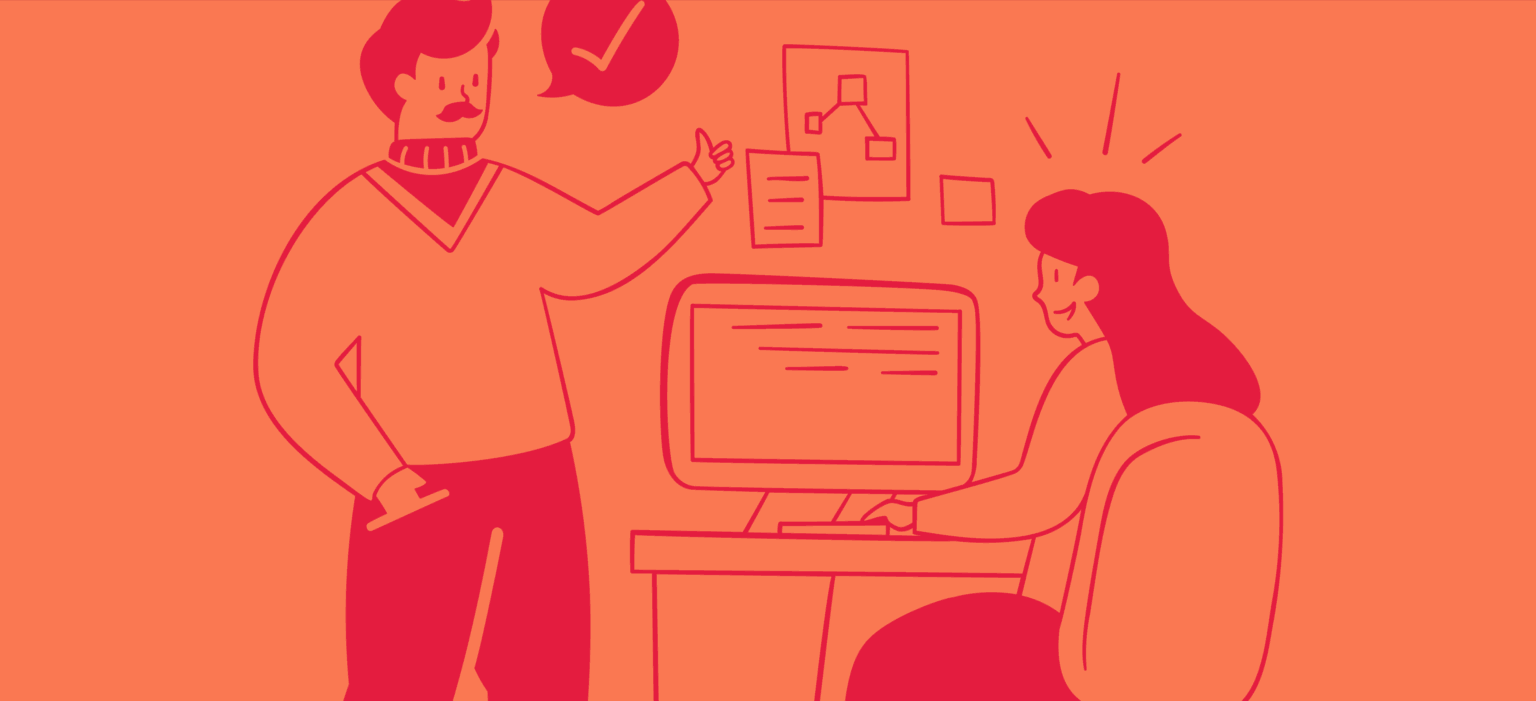 So berechnen Sie Ihren Personalbedarf richtig