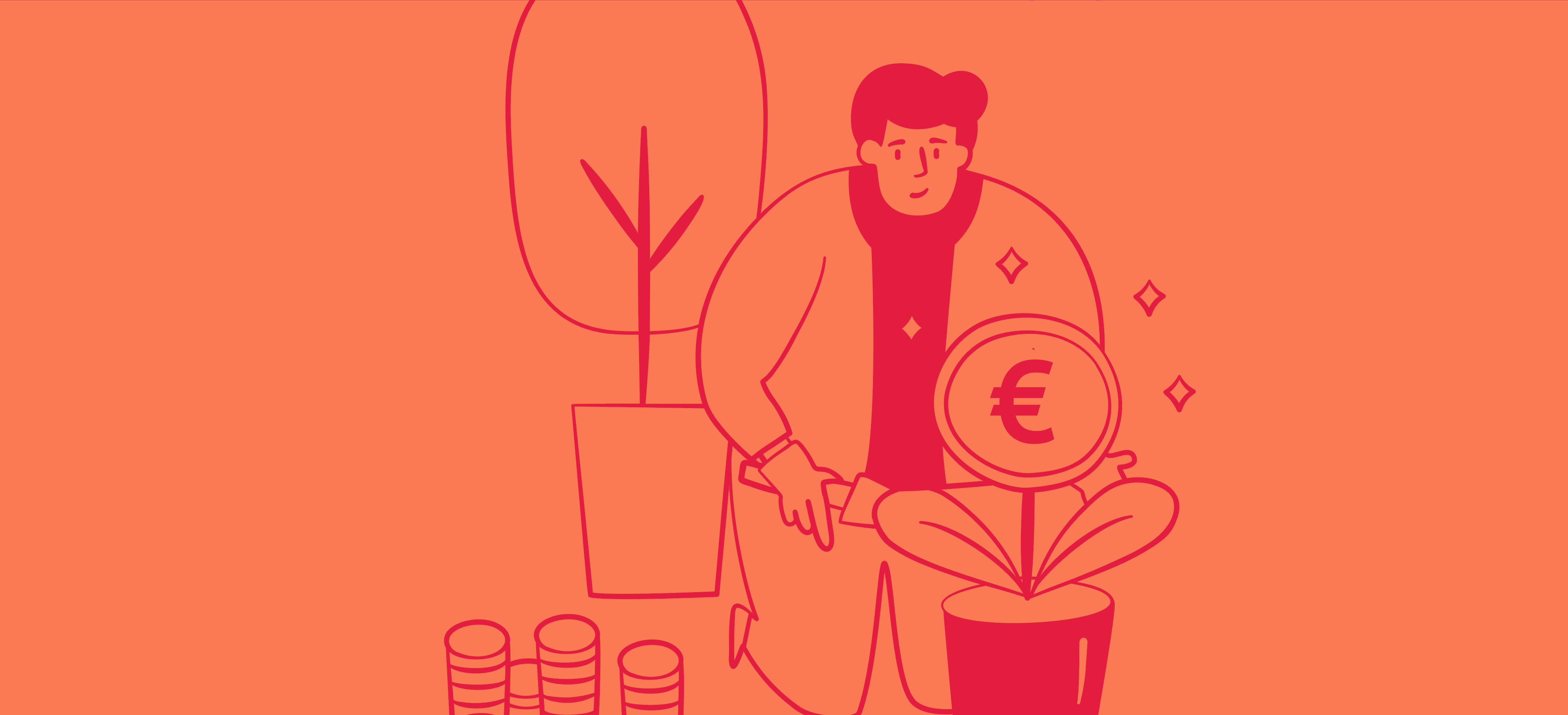 Royalties: Definition, calculation, benefits & examples